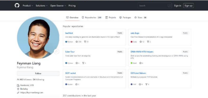 GitHub - goraiayushi/project-recommendation-system