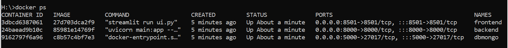 GitHub - EASS-HIT-2022/menage-acquires-website