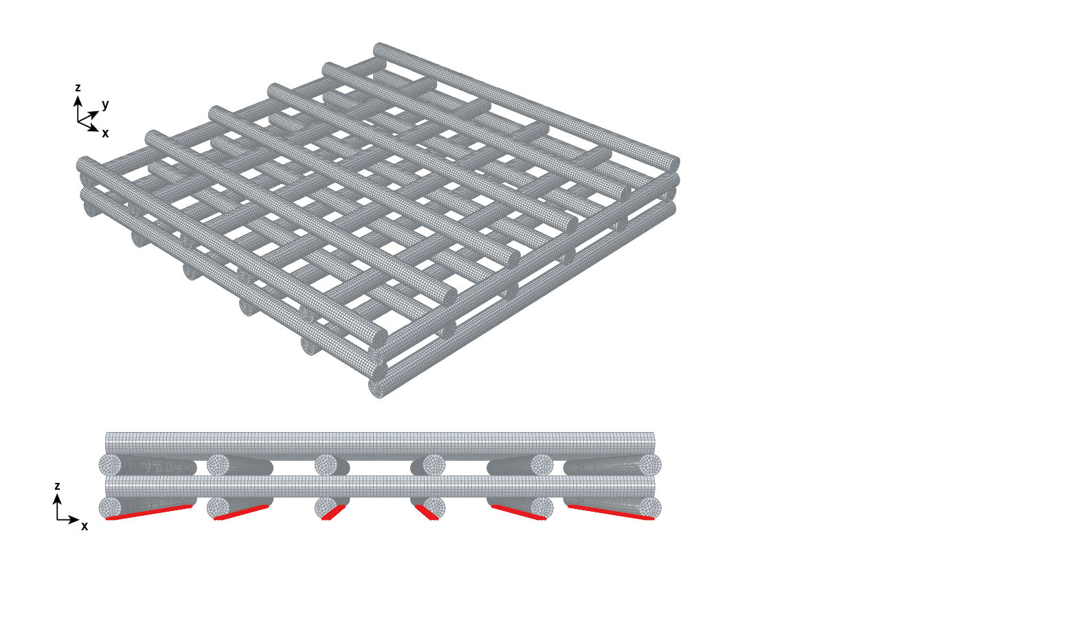 GitHub - mcpvilapouca/alginate-scaffold-3Dprint