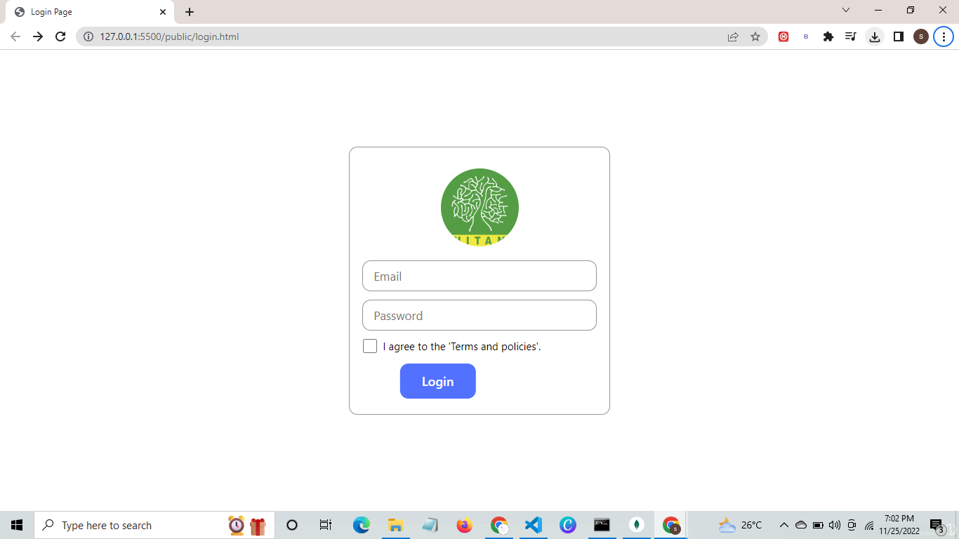 GitHub - Alpha171819/project-ERP: ClassRoom_Reservation