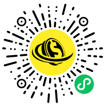 GitHub - npsvip/qsxfy