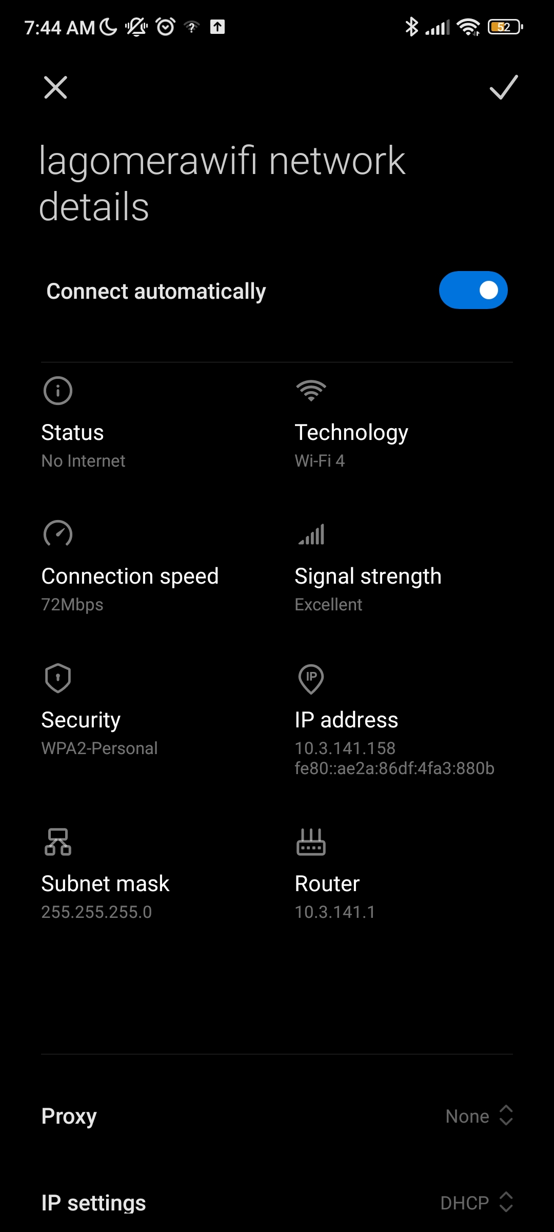 Ip Address But No Internet · Issue 1259 · Raspapraspap Webgui · Github