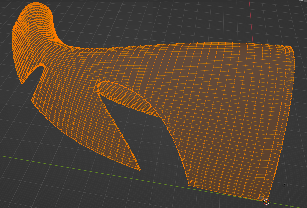 GitHub - Chuka-J-Uzo/Surface-Fitting-Triangulated_Irregular_Network ...