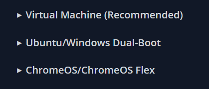 Bug: Can't jump to headers nested in summary elements, discrepancy in lesson contents generation ...