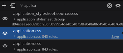 Bug: styling discrepancy between lessons and lesson previews · Issue #3555 · TheOdinProject ...