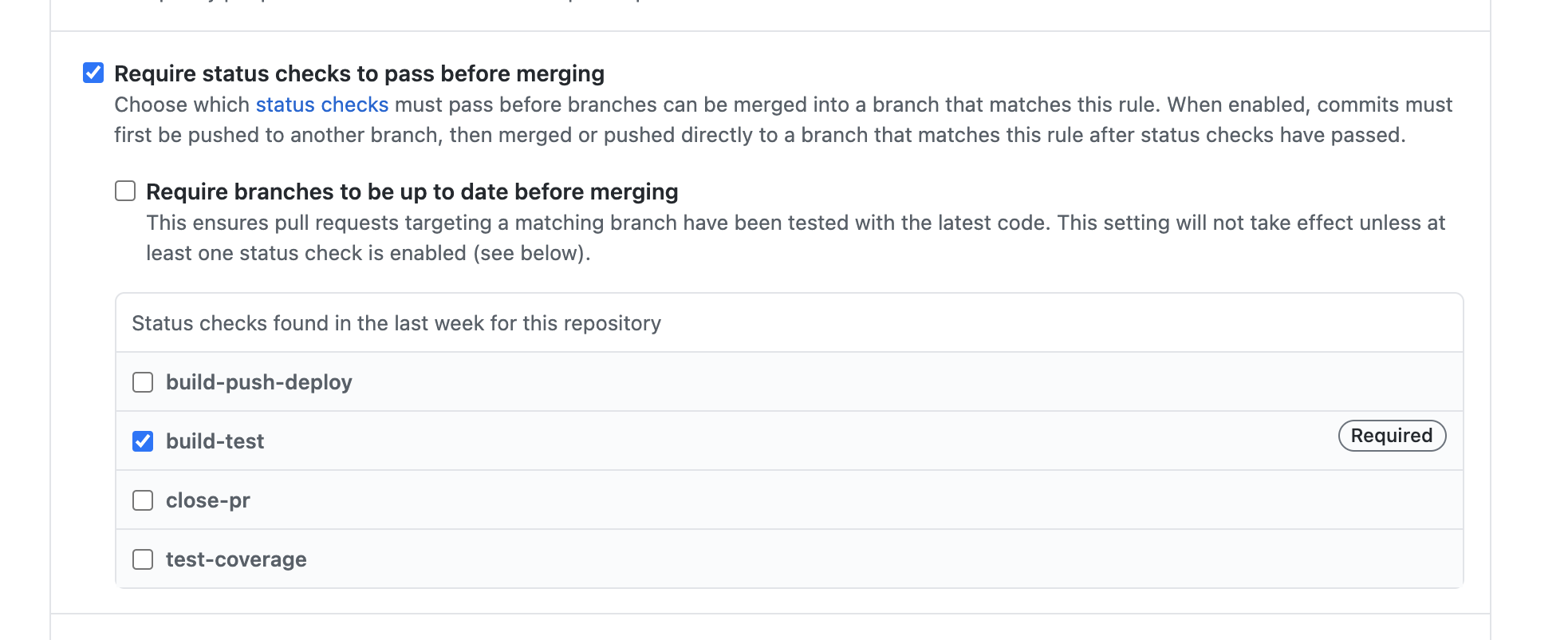 GitHub - triardn/golang-poc