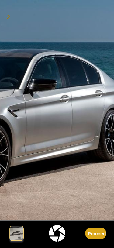 GitHub - dineeka/SDGP