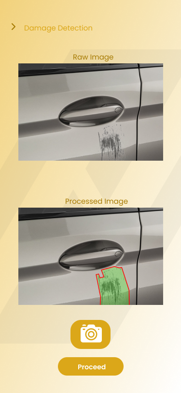 GitHub - dineeka/SDGP