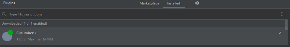 GitHub - mahmoudramadan0040/E_Commerce_Automation_Testing