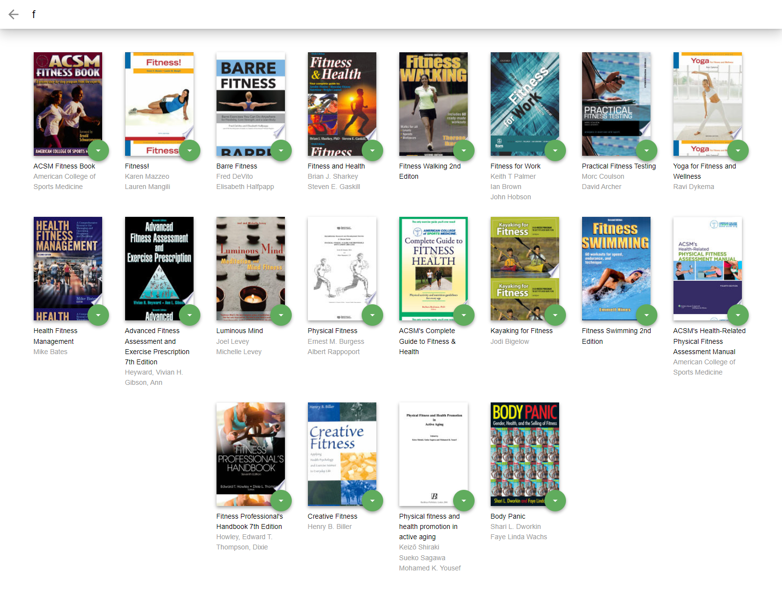 GitHub - mahmoudramadan0040/MyReadingBooks