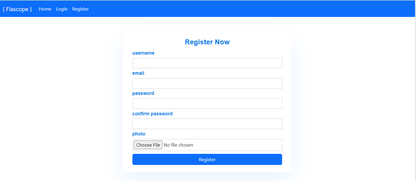 GitHub - mahmoudramadan0040/Social-App