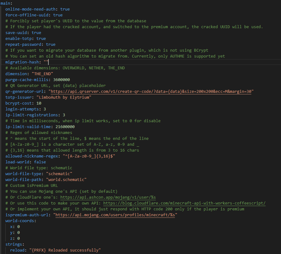 [BUG] There is still a bug like in #29, an approximate solution to this problem will be ...