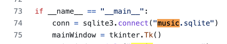 GitHub - sabina-zova/MusicBrowser