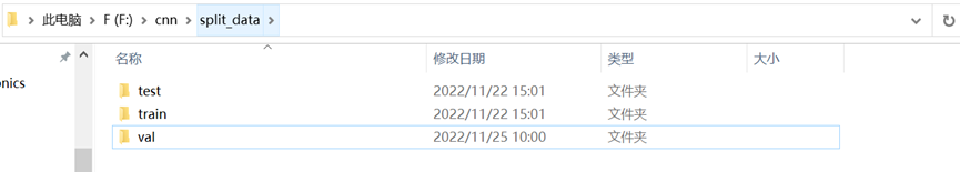 GitHub - Zsuhsuh/Pytorch-ResNet50: Classification of fundus image ...