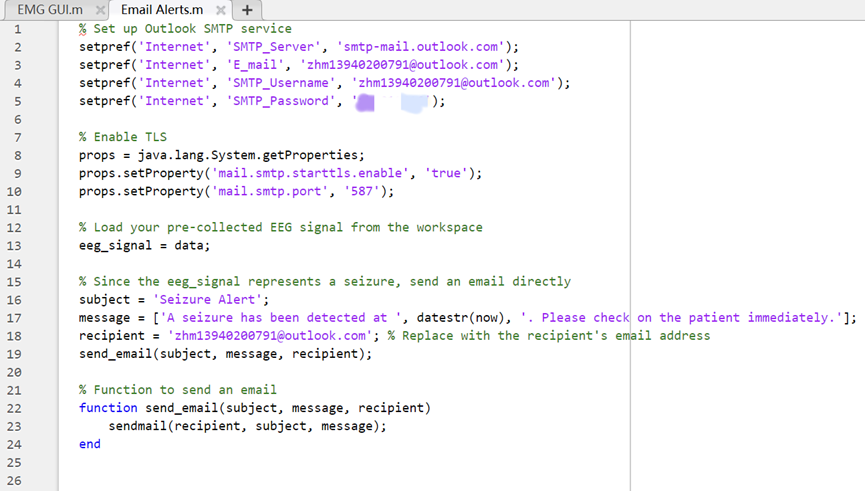 GitHub - Zsuhsuh/Pytorch-ResNet50: Classification of fundus image lesions based on ResNet50 ...