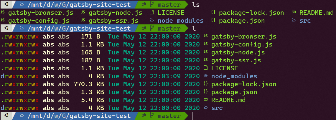 ⚠ OS ERROR 1332 - Windows PowershellCore Installation · Issue #393 · lsd-rs/lsd · GitHub