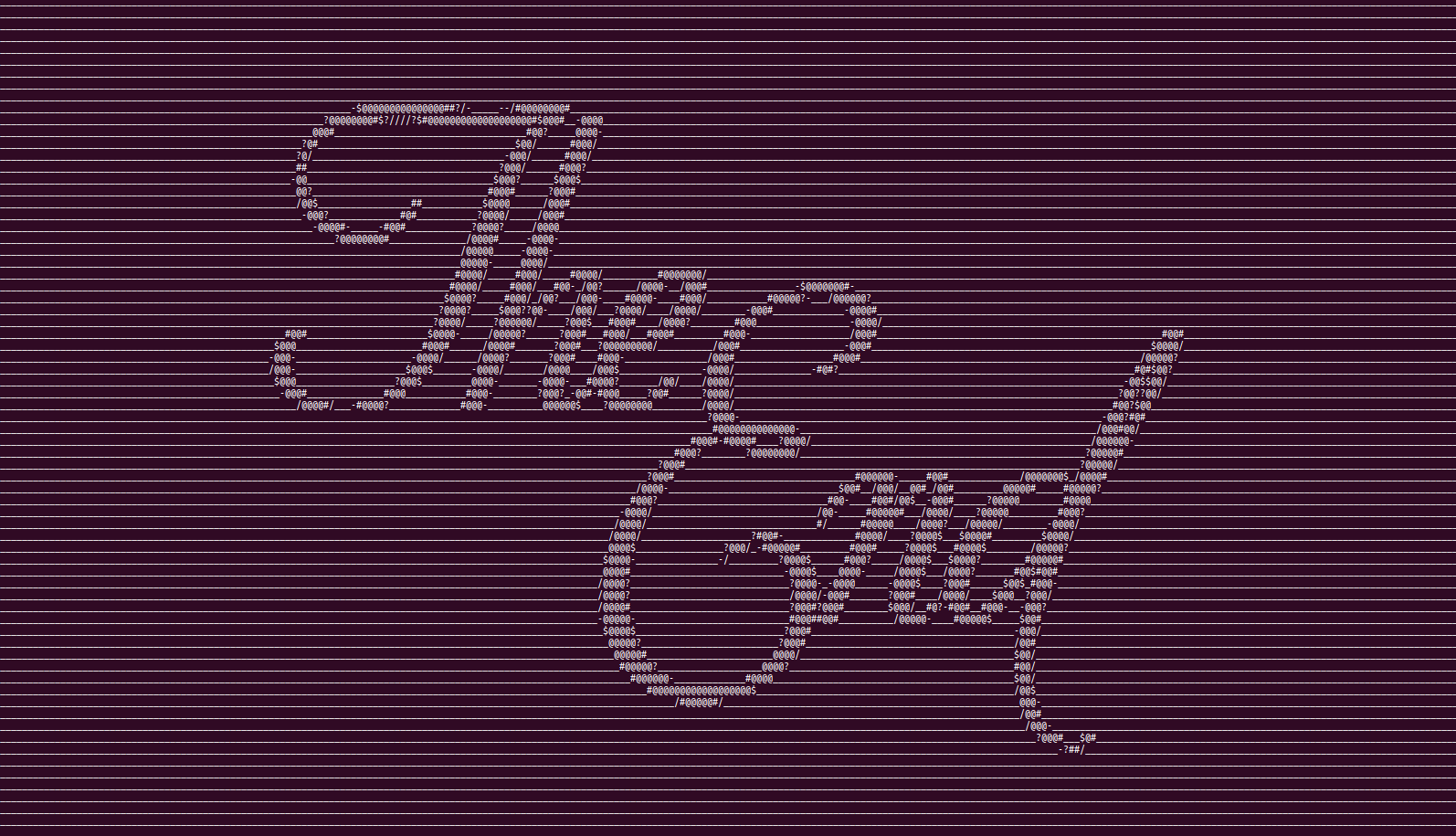 GitHub - Semir25/image-to-text: Takes any jpg/jpeg/png image as input and outputs a txt file of ...