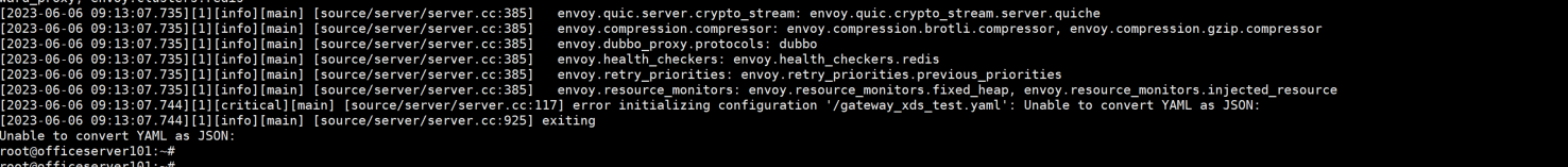 基于k8s部署的北极星，网关要如何搭建？ · Issue #347 · polarismesh/website · GitHub