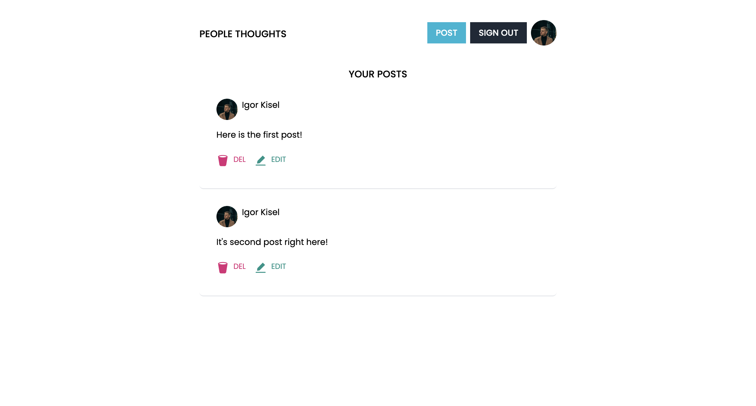 GitHub - commmpotte/posts_v2: Posts app on Next.js