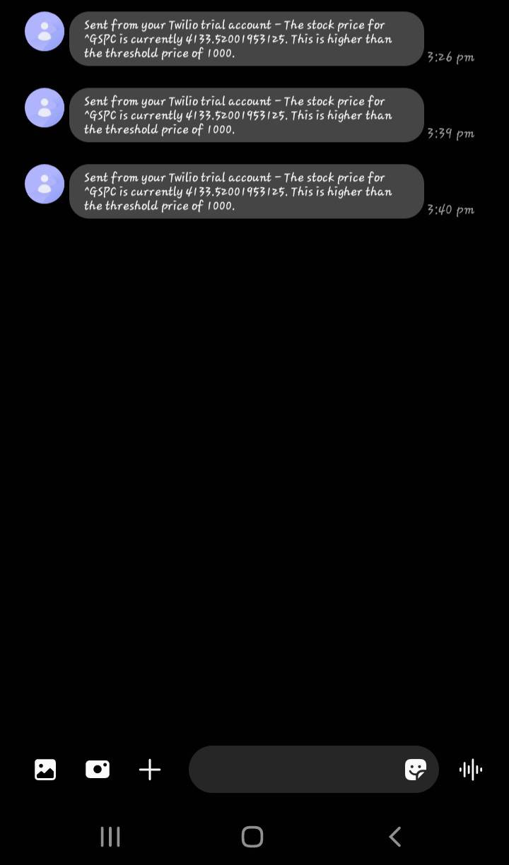 GitHub - developer-prashant-999/stock_analysis