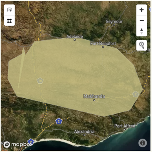 Increase pixel bbox for autozoomed features · Issue #307 · mapbox/mapboxgl-powerbi · GitHub