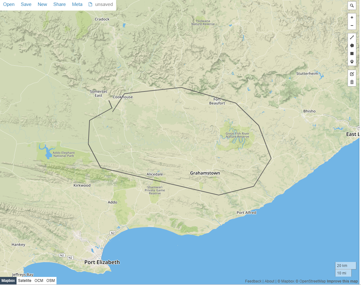 Increase pixel bbox for autozoomed features · Issue #307 · mapbox ...
