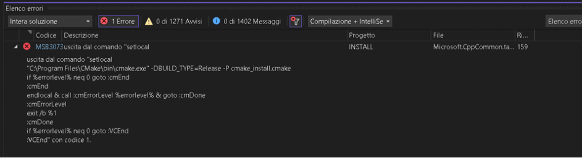 Sofapyton3 Plugin · Sofa Framework Sofa · Discussion 3845 · Github