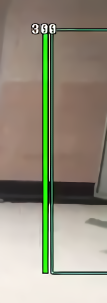 Health Value on Health Bar · Issue #339 · Fedoraware/Fedoraware · GitHub