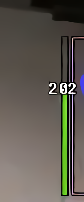 Health Value on Health Bar · Issue #339 · Fedoraware/Fedoraware · GitHub