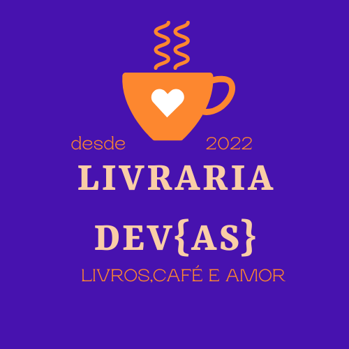 GitHub - HarukaIonaSao/Livraria-Devas-Java