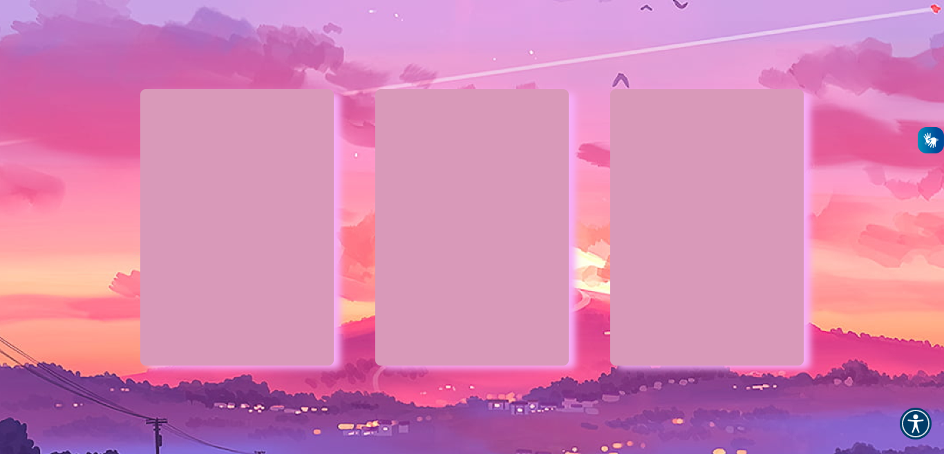 GitHub - HarukaIonaSao/Cards-efeito-css: Efeitos de brilho e rotação ...