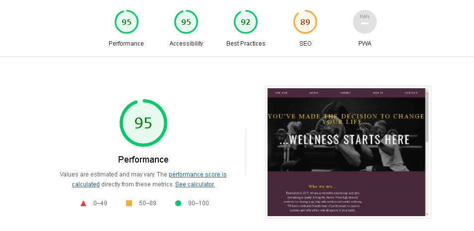 GitHub - CarylThom/milestone-project-1