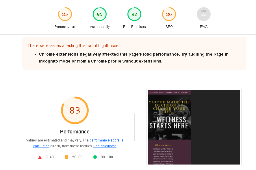 GitHub - CarylThom/milestone-project-1
