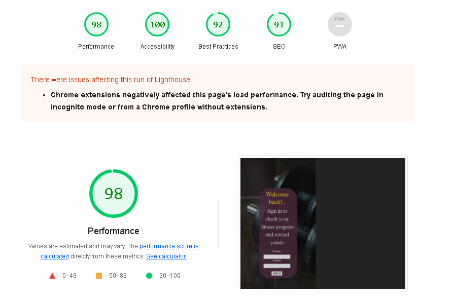 GitHub - CarylThom/milestone-project-1