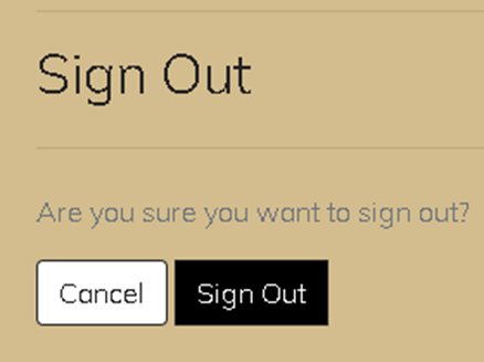 GitHub - CarylThom/FitSpace