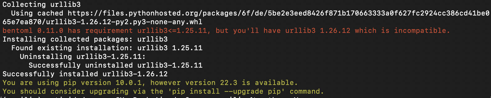 🐛 Bug: eos9be7 input data error · Issue #411 · ersilia-os/ersilia · GitHub