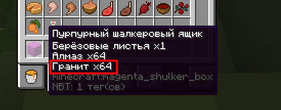 文本格式（描述）/修饰 | Text formatting (descriptions) / decoration · Issue #2 · BrilliantTeam ...