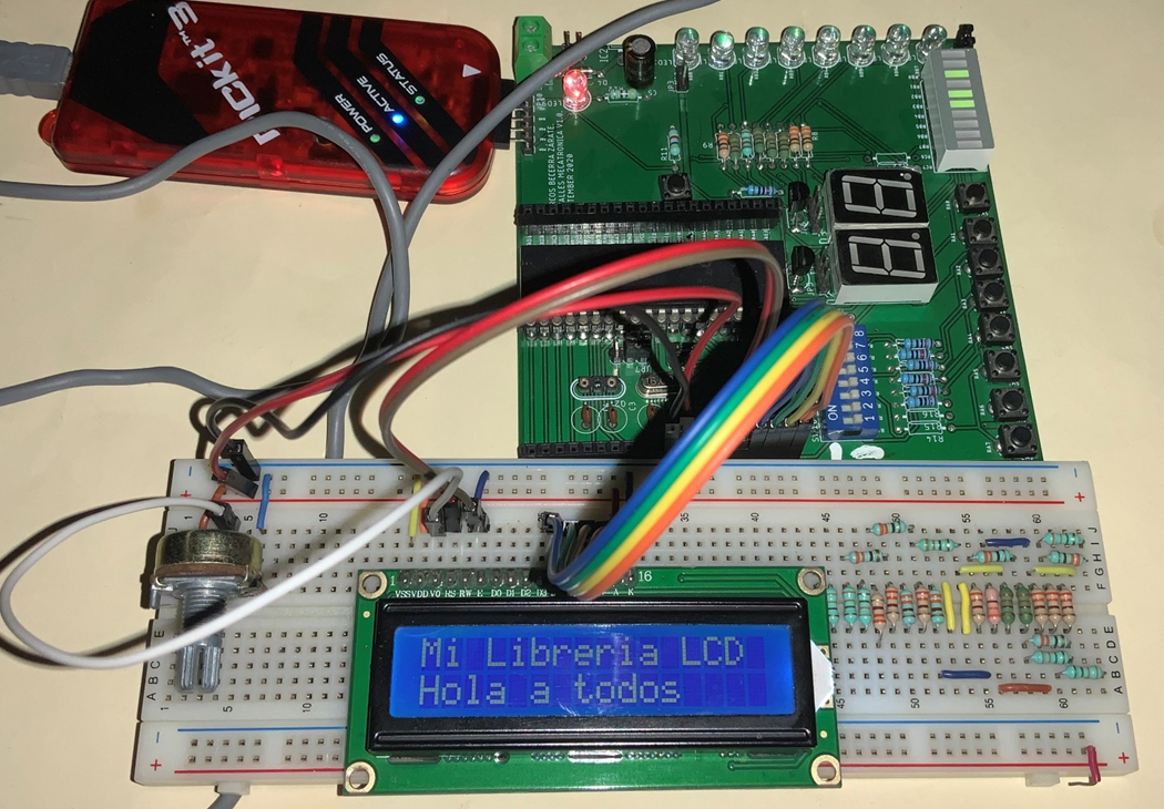 GitHub - MarcosBeZa/LCD_4bits: Library for 16x2 LCD control (HD44780U ...