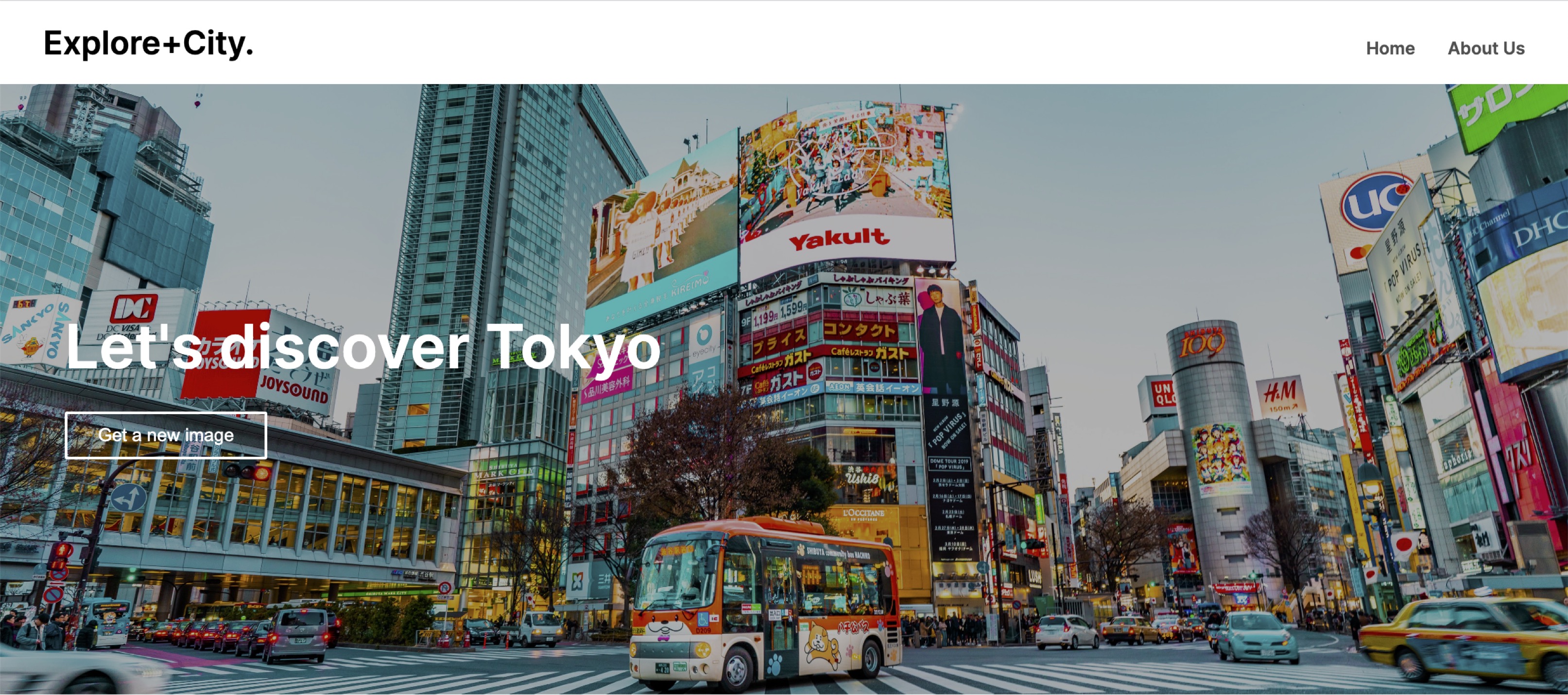 GitHub - pichsophaneatdy/Explore_City_BackEnd: Github Repository to Frontend: https://github.com ...