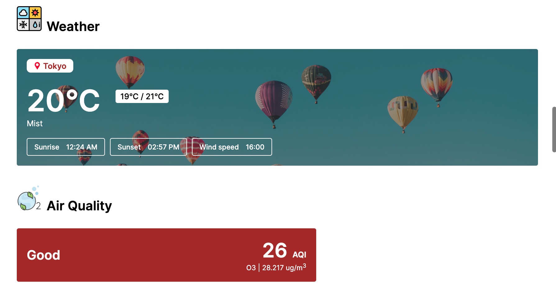 GitHub - pichsophaneatdy/Explore_City_BackEnd: Github Repository to Frontend: https://github.com ...