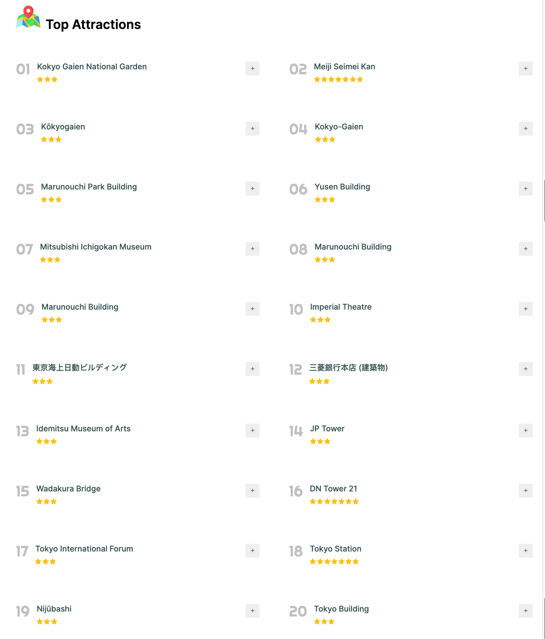 GitHub - pichsophaneatdy/Explore_City_BackEnd: Github Repository to Frontend: https://github.com ...