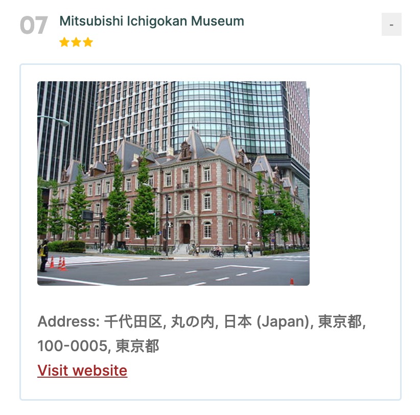 GitHub - pichsophaneatdy/Explore_City_BackEnd: Github Repository to Frontend: https://github.com ...