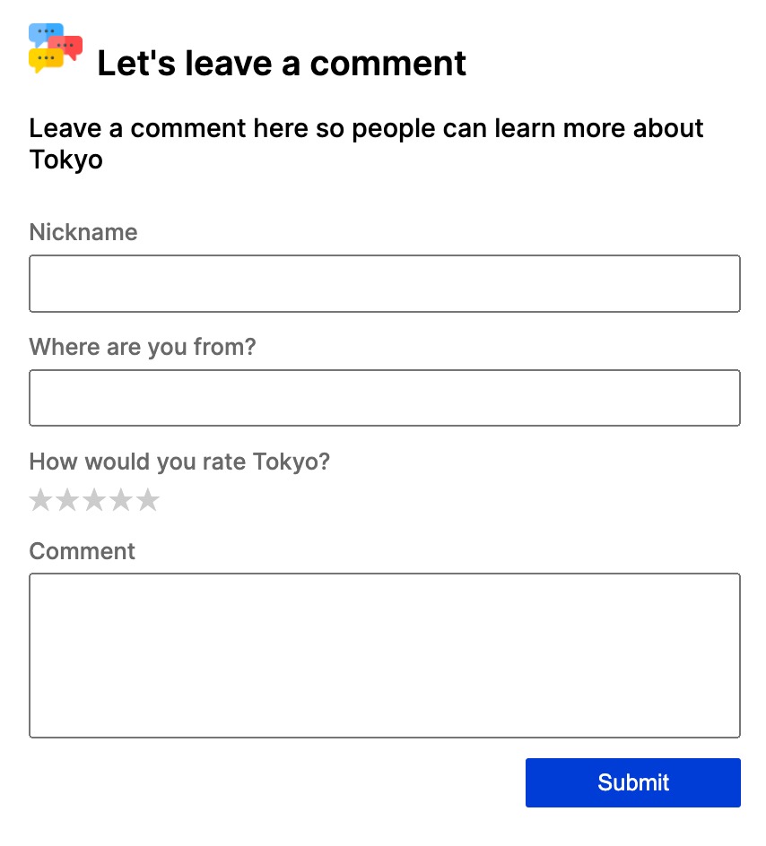 GitHub - pichsophaneatdy/Explore_City_BackEnd: Github Repository to Frontend: https://github.com ...