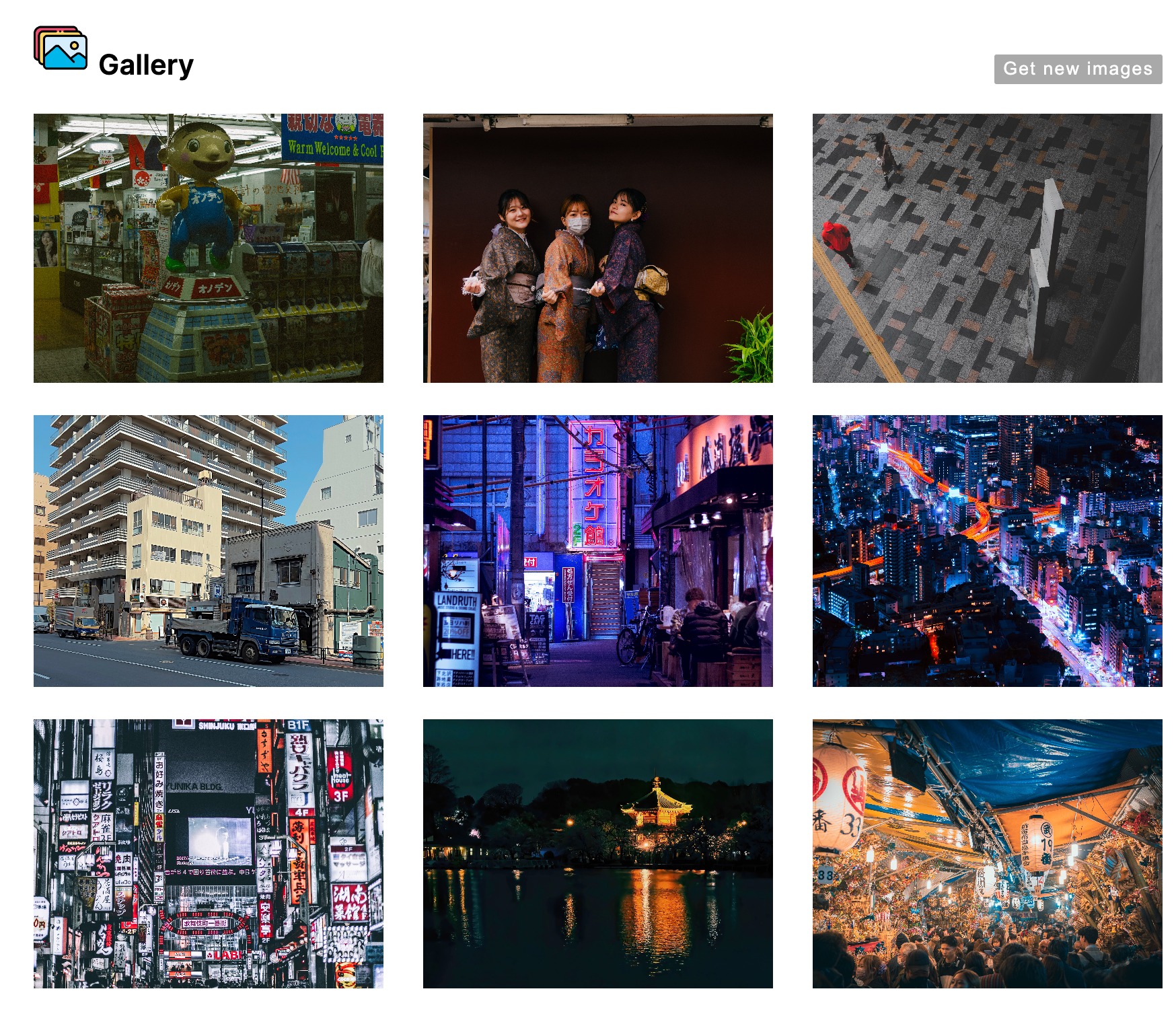 GitHub - pichsophaneatdy/Explore_City_BackEnd: Github Repository to Frontend: https://github.com ...
