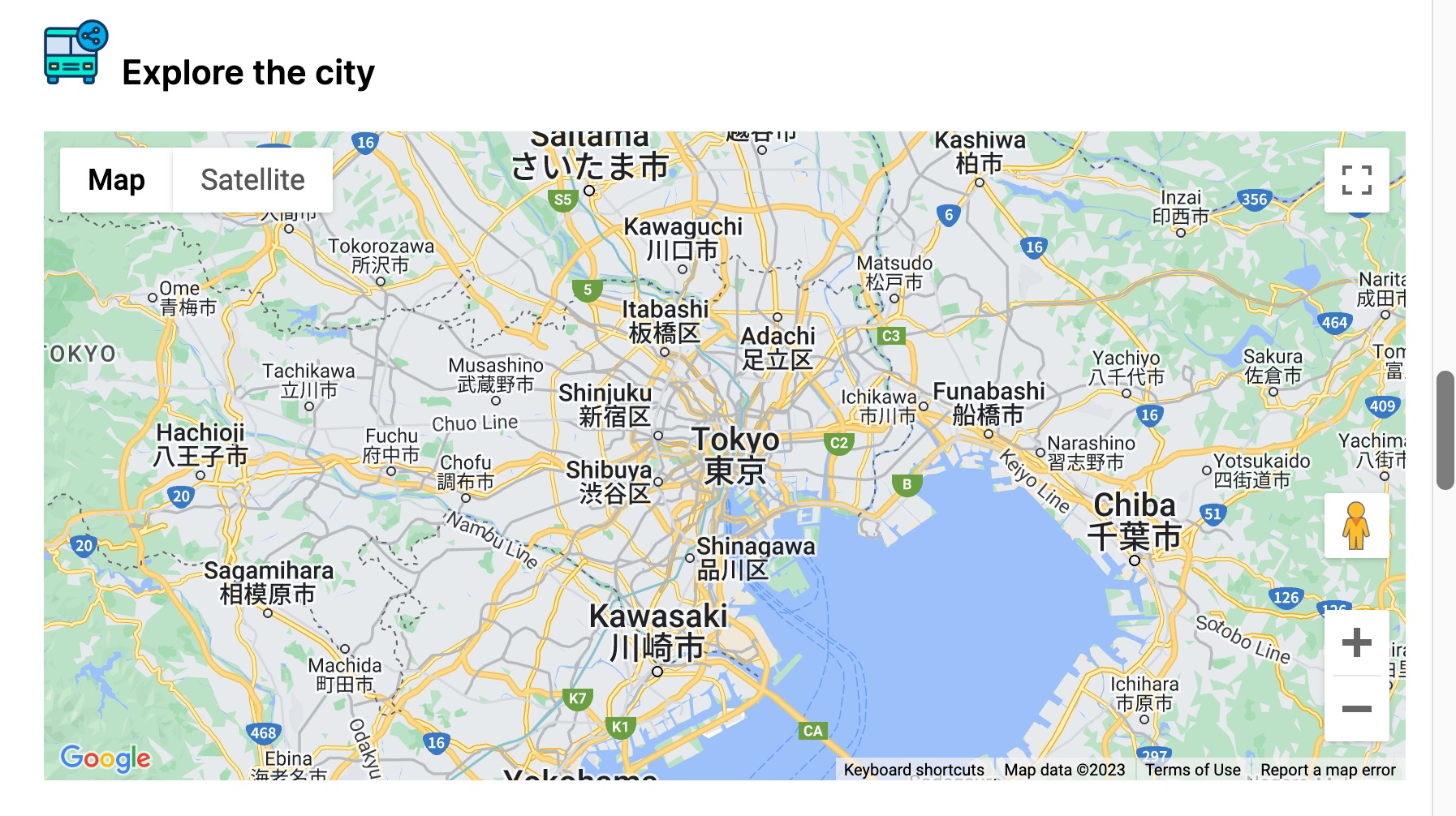 GitHub - pichsophaneatdy/Explore_City_BackEnd: Github Repository to Frontend: https://github.com ...