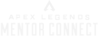 GitHub - pichsophaneatdy/Apex_Legends_Mentor_Connect