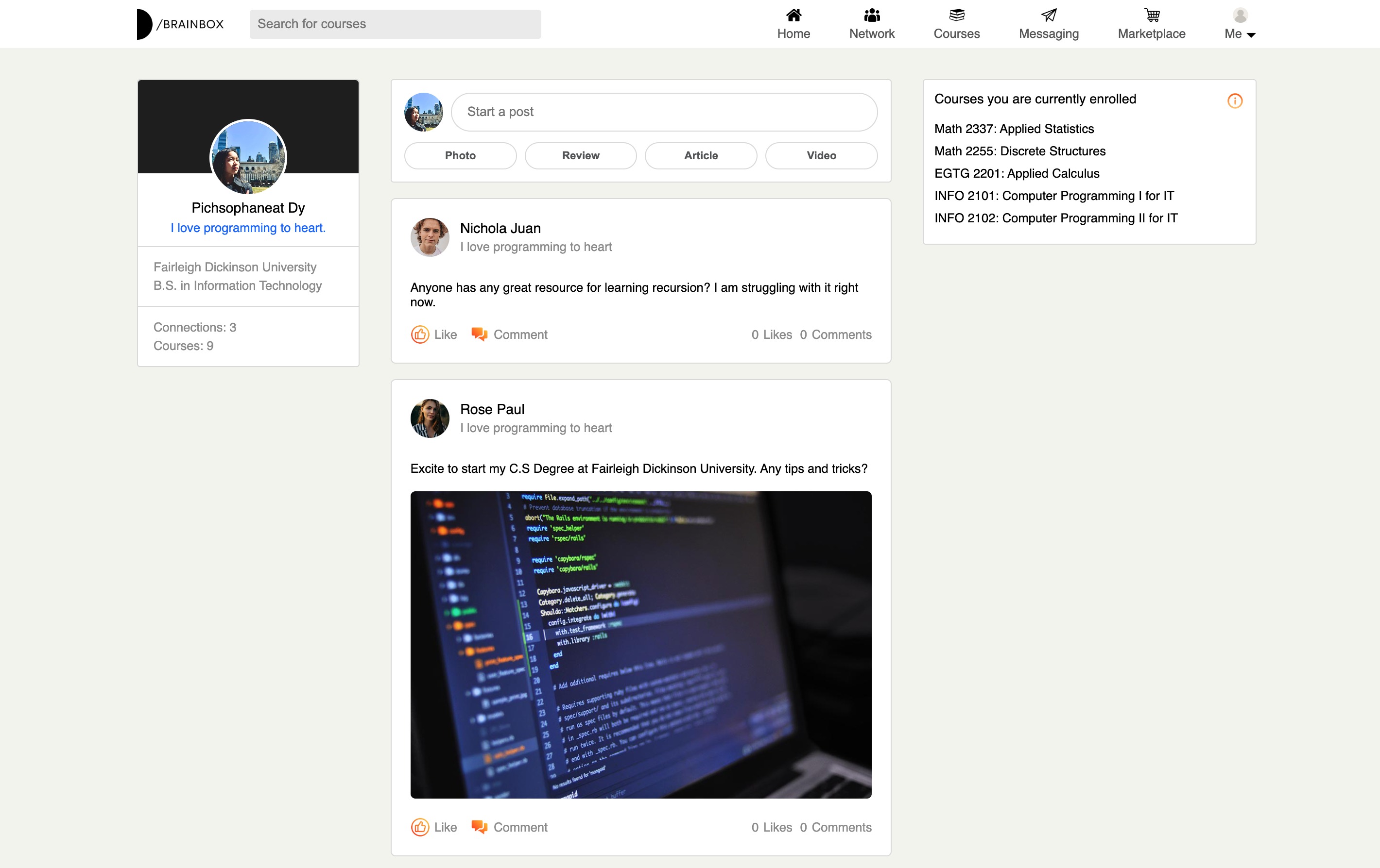 GitHub - pichsophaneatdy/brainbox-back-end