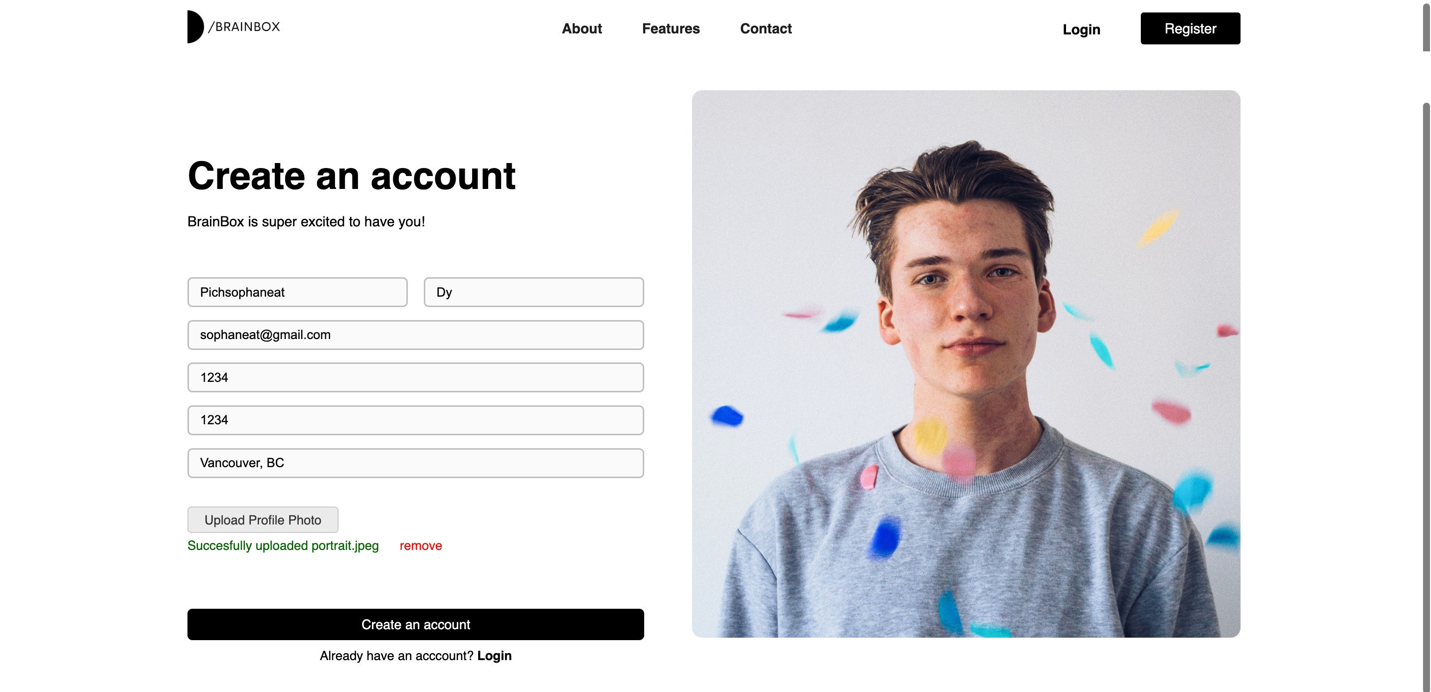 GitHub - pichsophaneatdy/brainbox-front-end
