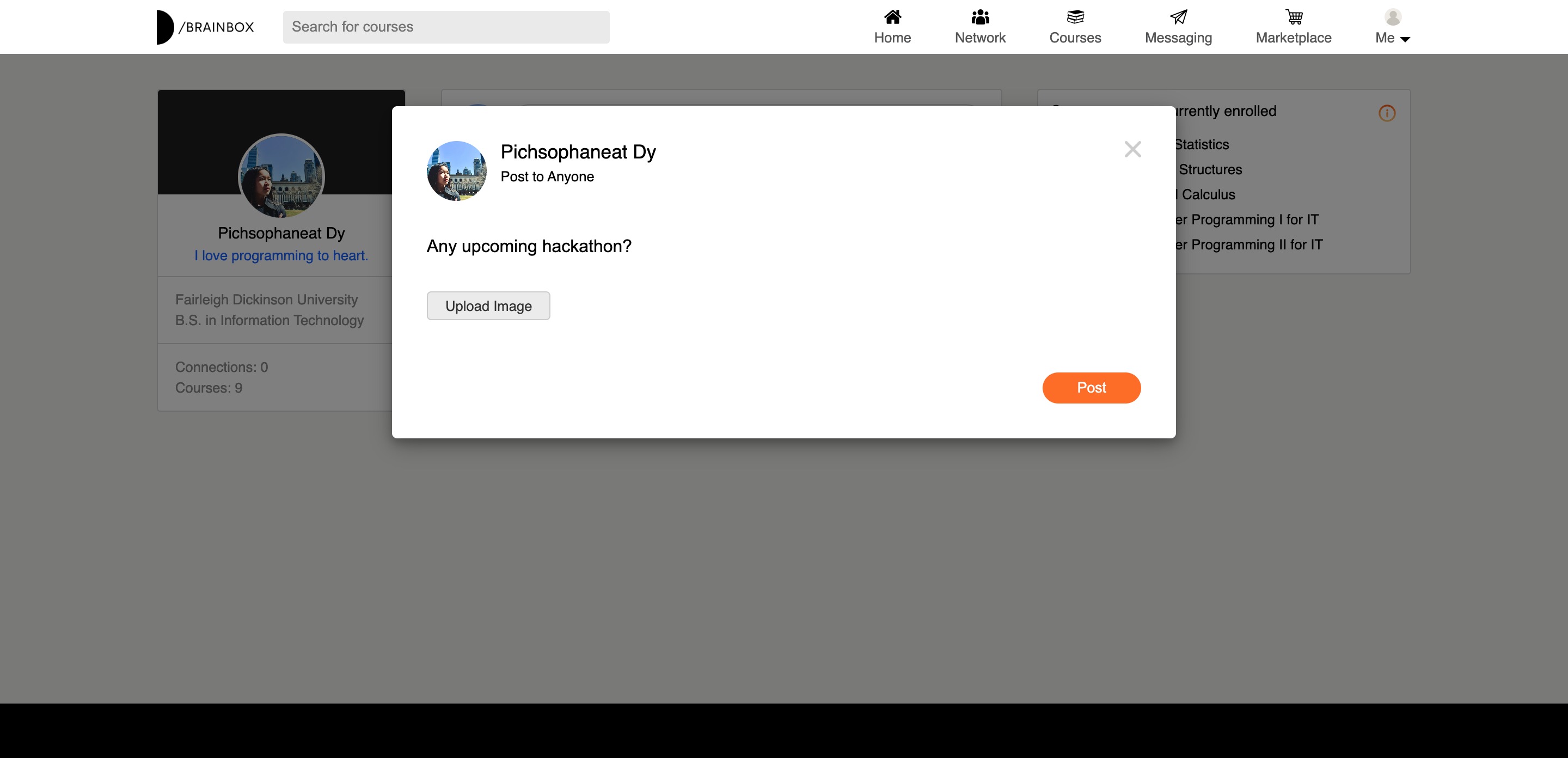 GitHub - pichsophaneatdy/brainbox-back-end