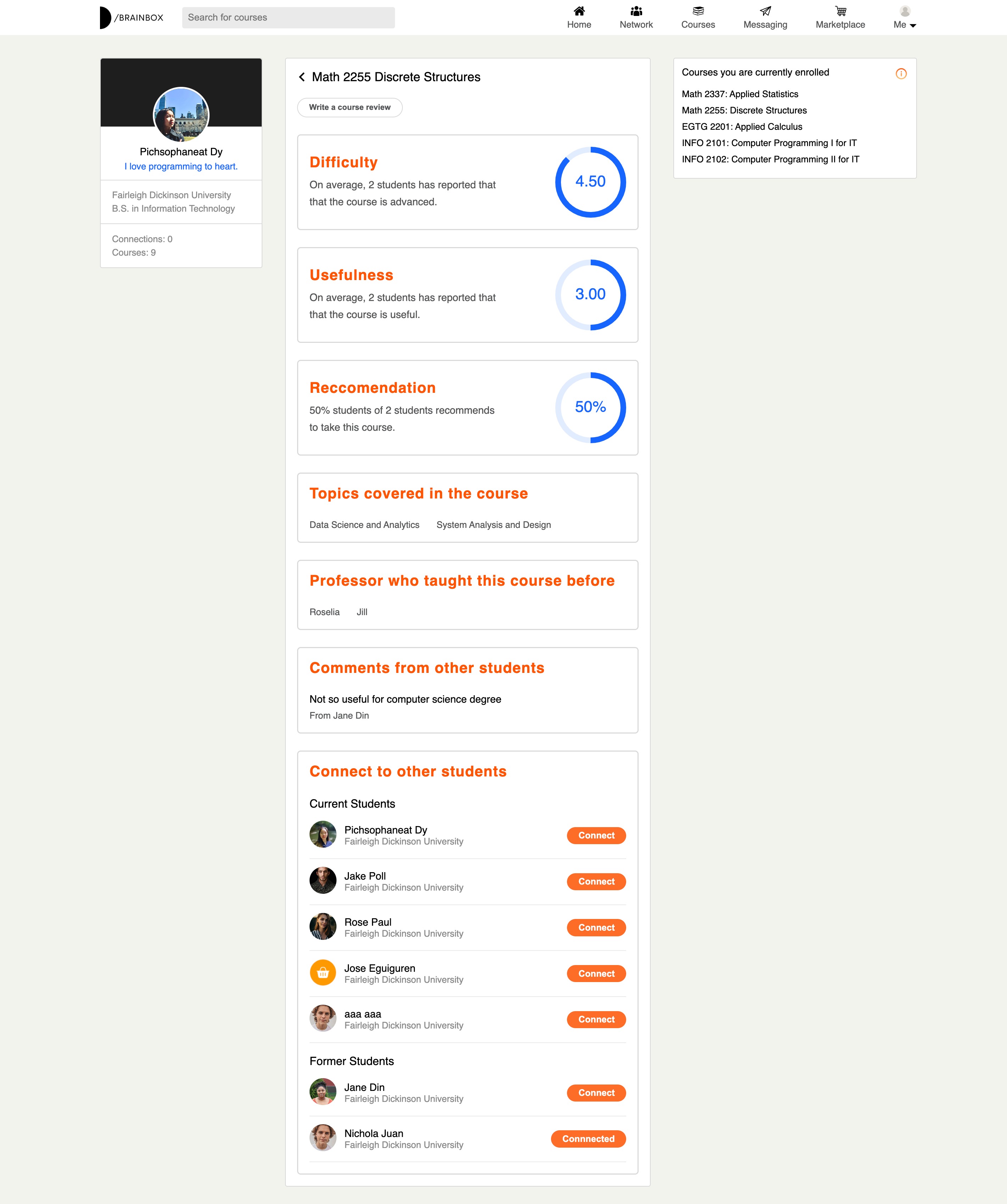 GitHub - pichsophaneatdy/brainbox-back-end